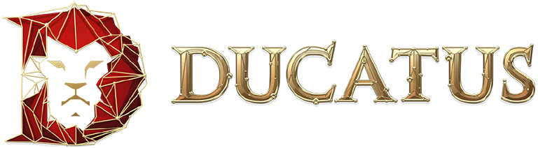 Company – ducatus.com