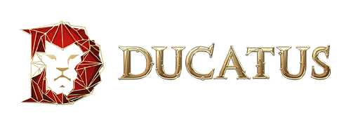 Get Started – ducatus.com