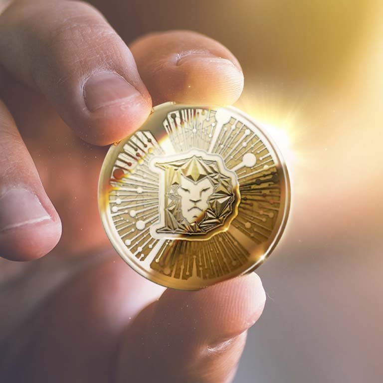 Company – ducatus.com