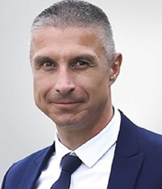 Company – ducatus.com